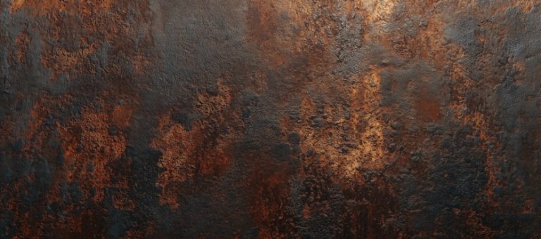 Rust Prevention for Coastal Businesses: Special Challenges and ...